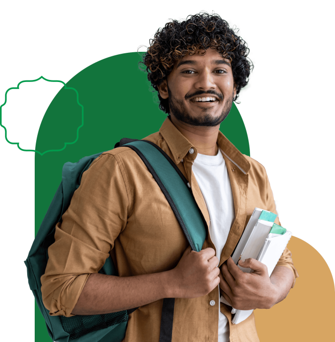 Home - Houston Public Library Foundation